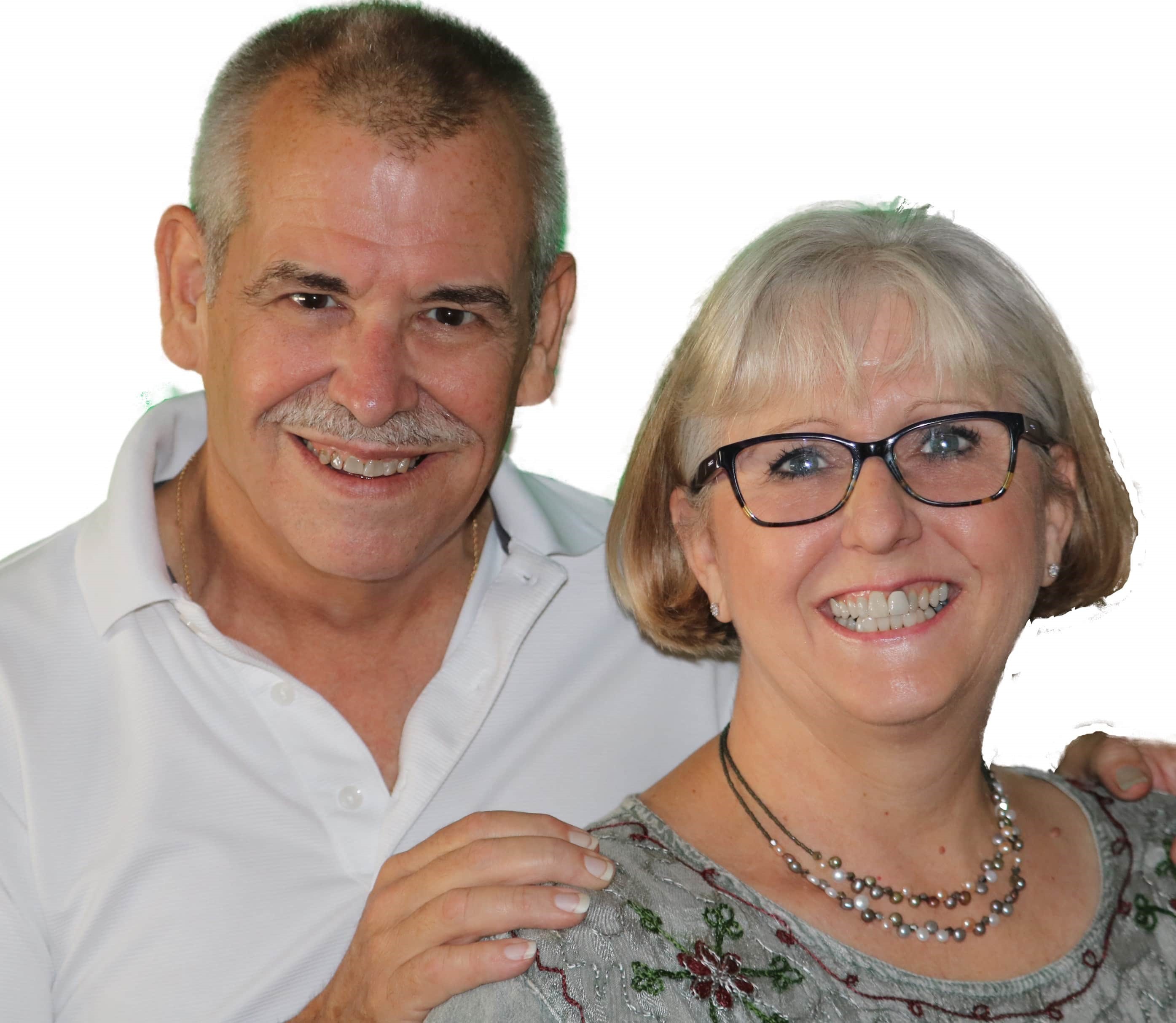 Arnold CA Real Estate Our adventure continues!Tim & Lisa Muetterties CA ...